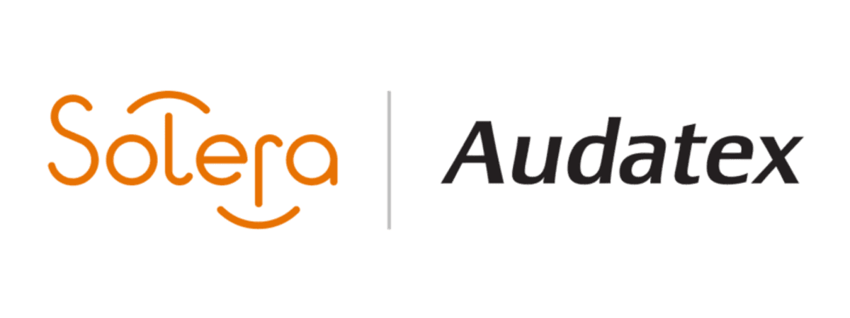 Solera releases Guided Image Capture, engineered to revolutionize AI ...