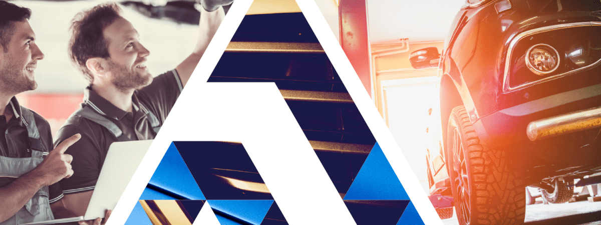 Audatex introduces its most advanced version of Audaenterprisegold ...