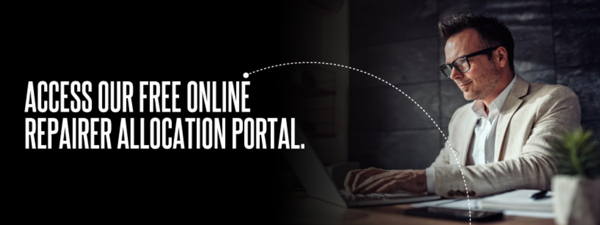 SOLERA AUDATEX UK LAUNCHES FREE ONLINE PORTAL TO IDENTIFY OPERATIONAL ...