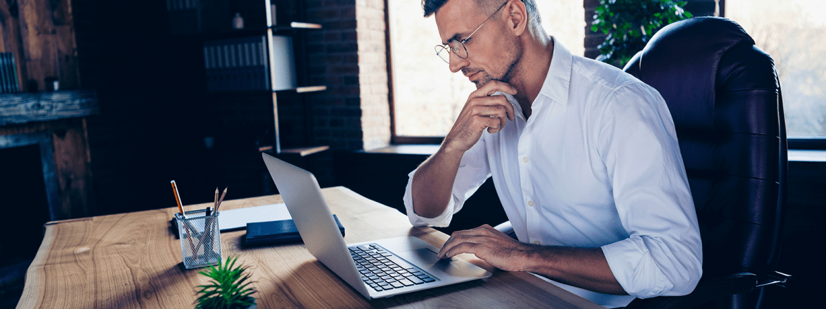 SOLERA AUDATEX LAUNCHES FREE ONLINE PRODUCT OVERVIEW PROGRAMME FOR ...