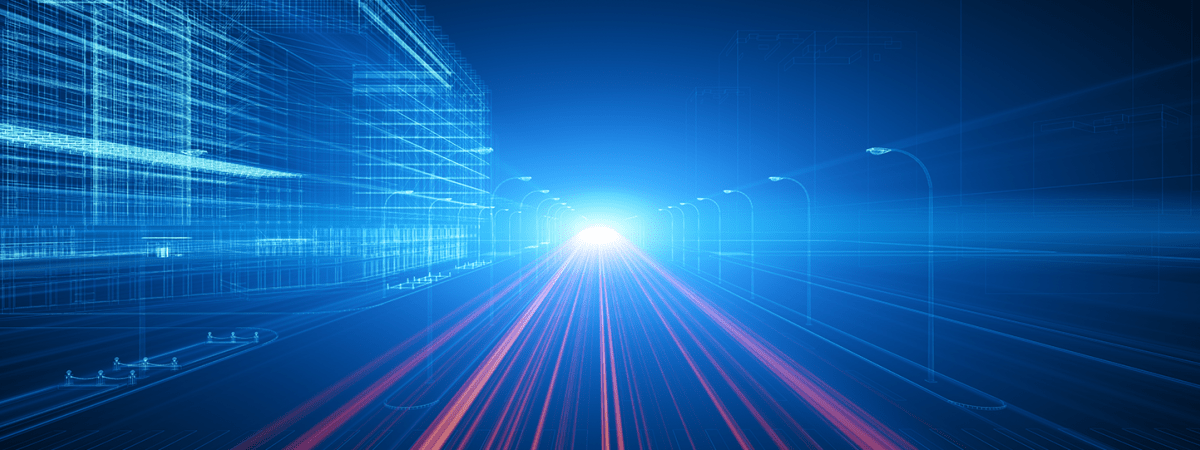 SOLERA AUDATEX ADDS IVECO AS AN ADDITIONAL MANUFACTURER WITHIN AUDAVIN+ ...