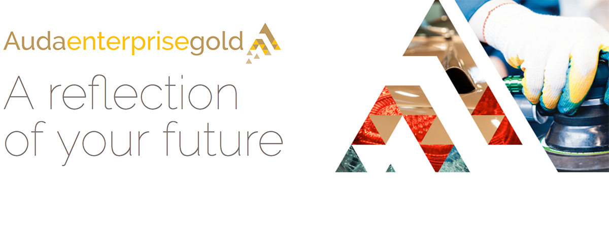 Audaenterprisegold 4.0 new features - Repair Optimisation - Audatex