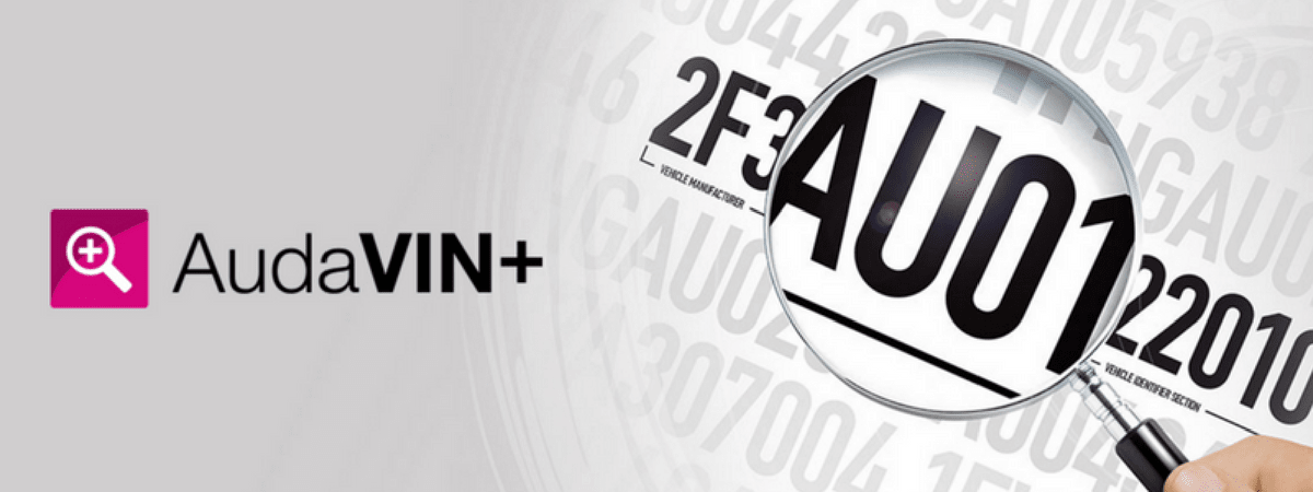 The Value of ‘Right First Time’: Advice for Bodyshops - Audatex