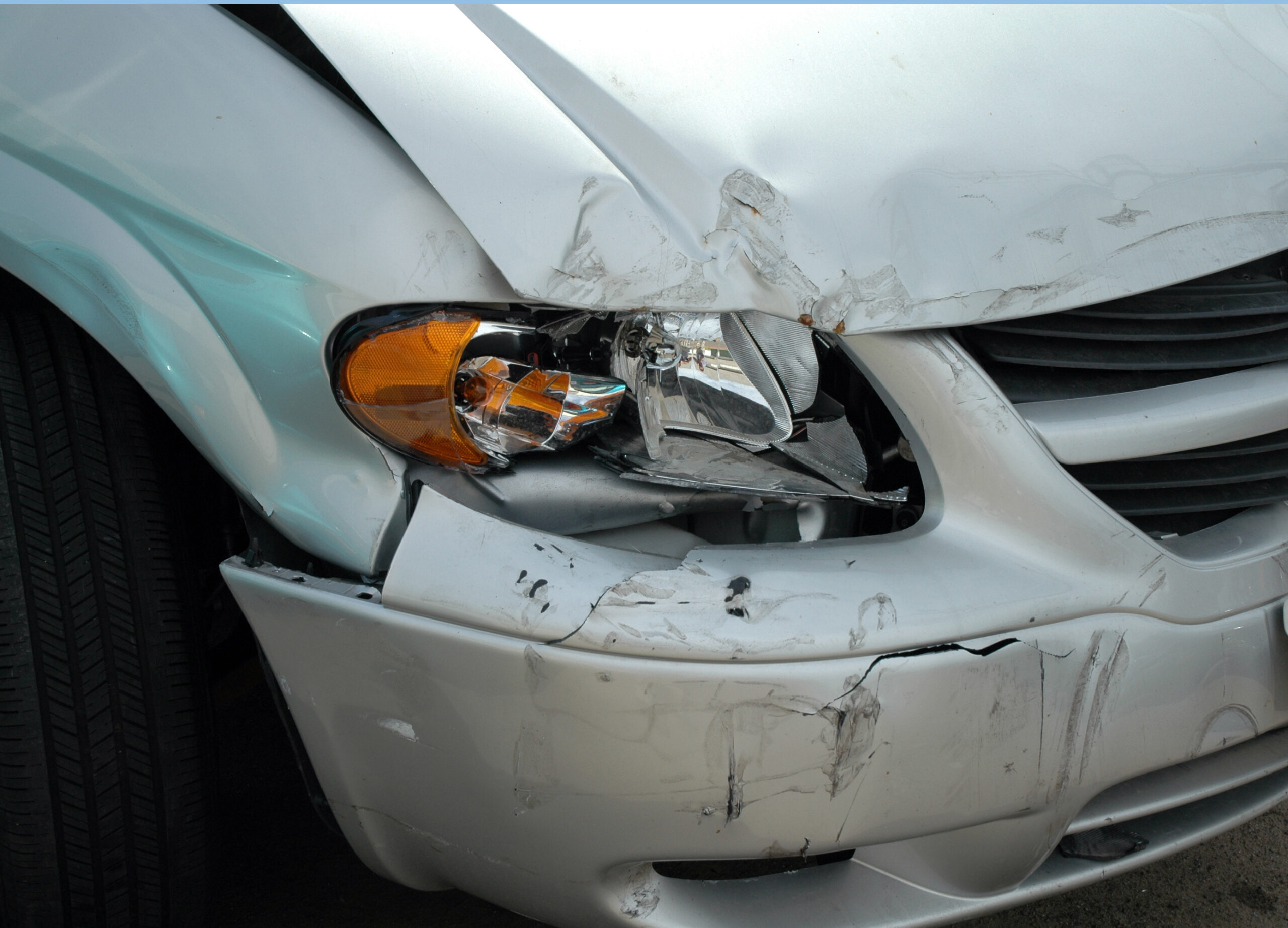 How to reduce the cost of claims with Solera - Audatex