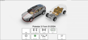 Audatex UK Data Update 20th Feb 2025 - Audatex
