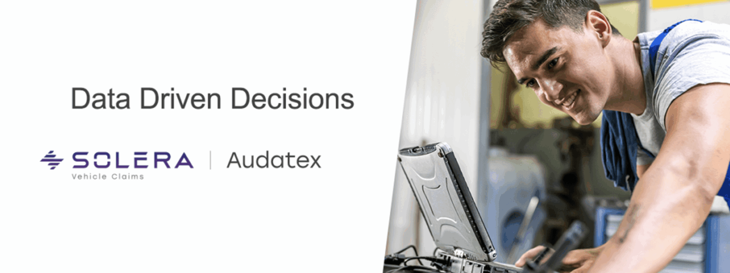 New Malta Data Update – 2 DECEMBER 2025 - Audatex